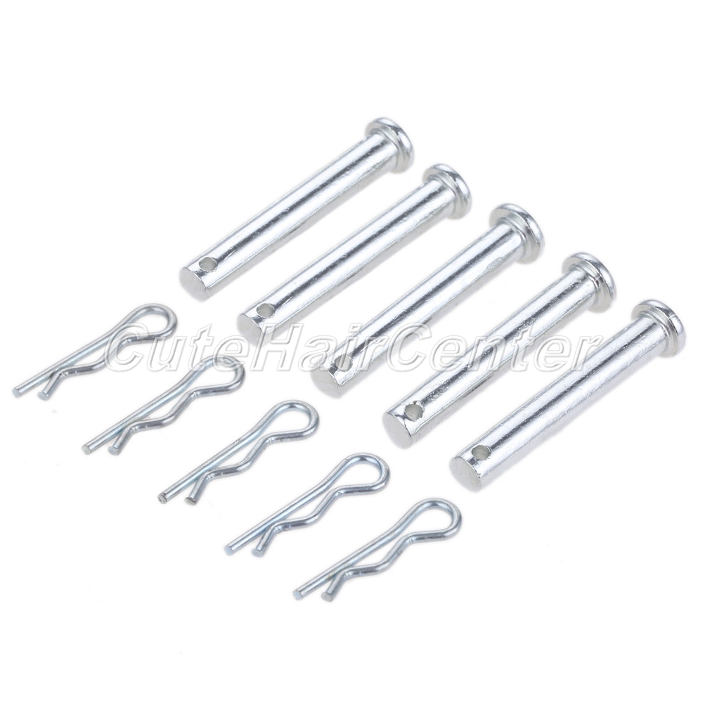 Large Acrow Prop Pin Scaffold Shoring Support Fittings Diesel Engine ...