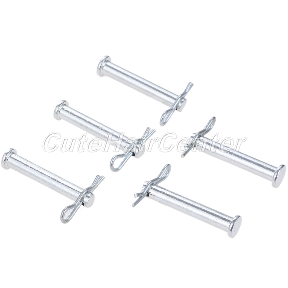 Large Acrow Prop Pin Scaffold Shoring Support Fittings Diesel Engine ...