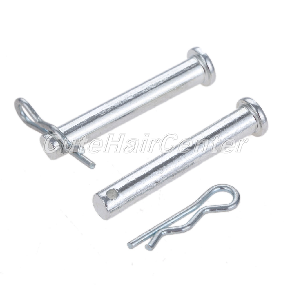 Large Acrow Prop Pin Scaffold Shoring Support Fittings Diesel Engine ...