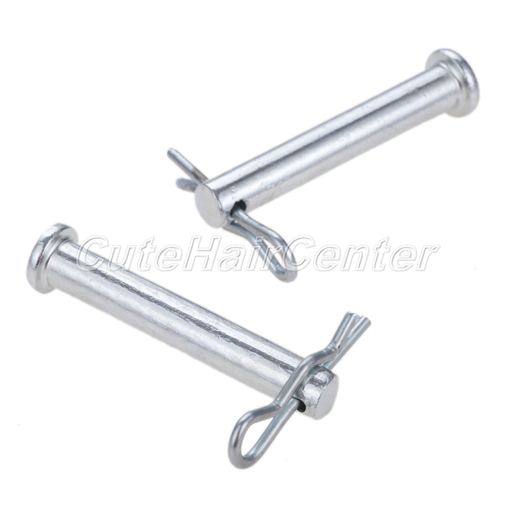 Large Acrow Prop Pin Scaffold Shoring Support Fittings Diesel Engine ...